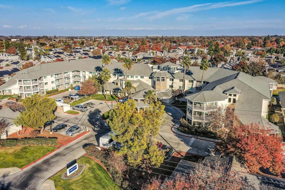 The Remington - Gallery and Floor Plans